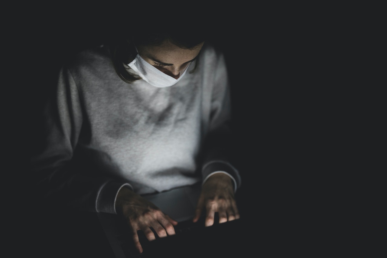 Cara Cek Data Guru Honorer di Dapodik dan Menambahkan PTK di Dapodik ... Cara Cek Data Guru Honorer di Dapodik dan Menambahkan PTK di Dapodik ...