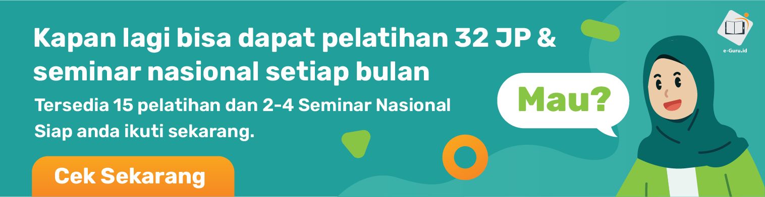Inilah Tahapan dalam Menyusun Penilaian Kinerja Guru - NaikPangkat.com Inilah Tahapan dalam Menyusun Penilaian Kinerja Guru - NaikPangkat.com