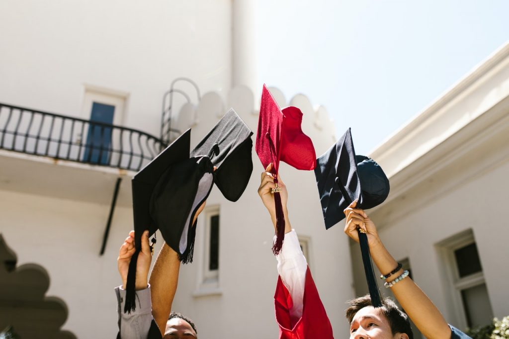 Yuk, Intip 5 Jenis Tunjangan Profesi Guru Tahun 2022! - NaikPangkat.com Yuk, Intip 5 Jenis Tunjangan Profesi Guru Tahun 2022! - NaikPangkat.com