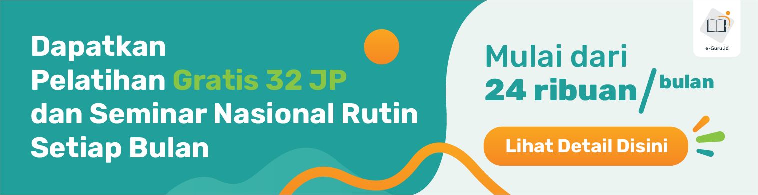 Syarat Kenaikan Pangkat Guru dari III/d ke IV/a - NaikPangkat.com