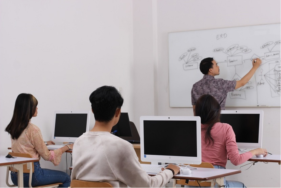 6 Model Pembelajaran yang Umum Digunakan Guru Indonesia - NaikPangkat.com