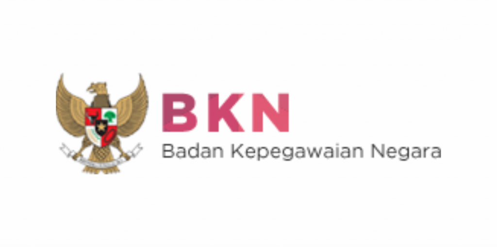 Informasi Terbaru! BKN telah merilis NIP CPNS dan NI PPPK 2021