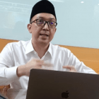 NaikPangkat.com - Media informasi untuk guru dan dunia pendidikan