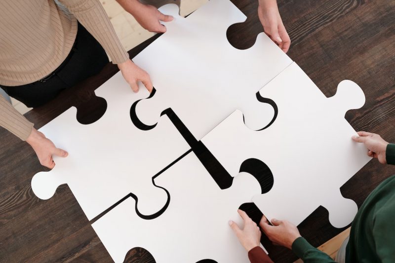 Cara Mudah Membuat Game Edukasi dengan PowerPoint - NaikPangkat.com Cara Mudah Membuat Game Edukasi dengan PowerPoint - NaikPangkat.com