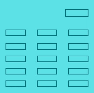 Mengatasi Siswa Bosan dengan Mencoba Berbagai Formasi Tempat Duduk Baru ...