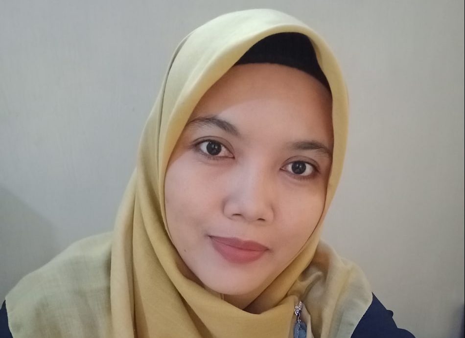 Lerry Alfayanti: Sempat Meninggalkan Dunia Mengajar, Bangkit Lagi bersama e-Guru.id ...