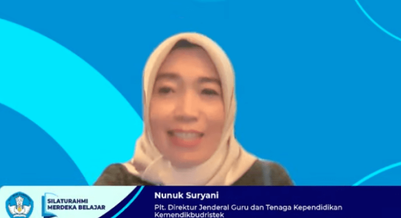 NaikPangkat.com - Laman 2 dari 673 - Media informasi untuk guru dan dunia pendidikan
