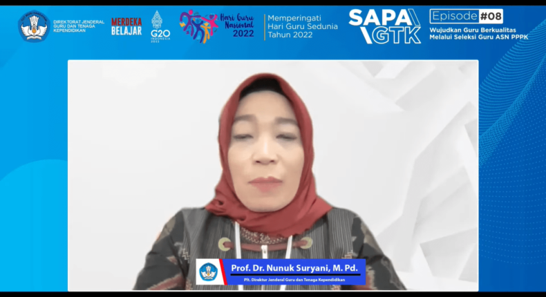 NaikPangkat.com - Laman 2 dari 660 - Media informasi untuk guru dan dunia pendidikan