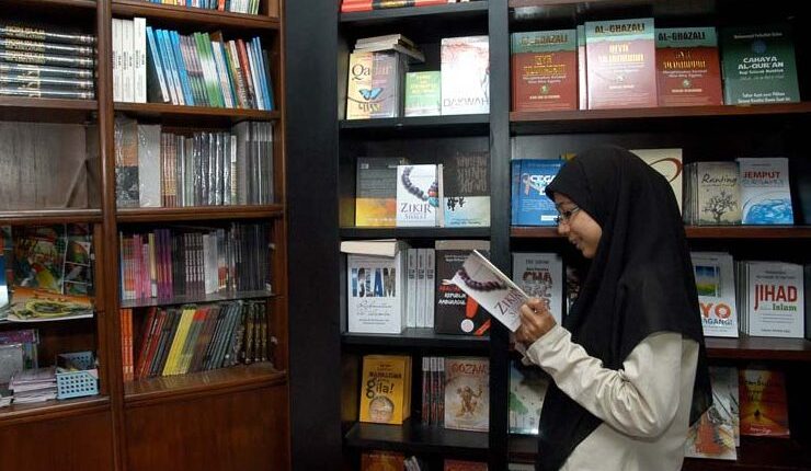 NaikPangkat.com - Laman 551 dari 631 - Media informasi untuk guru dan dunia pendidikan