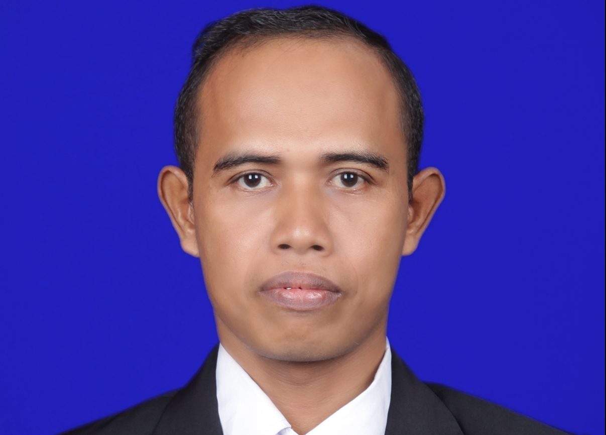 Rusmanto: Mengembangkan Profesi Guru melalui Pelatihan Online ...