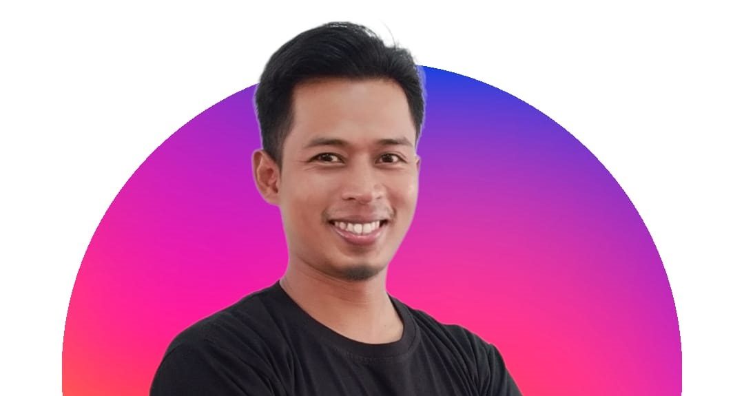 Joko Prasetyo: Guru IPS yang Semangat Berbagi untuk Negeri ... Joko Prasetyo: Guru IPS yang Semangat Berbagi untuk Negeri ...