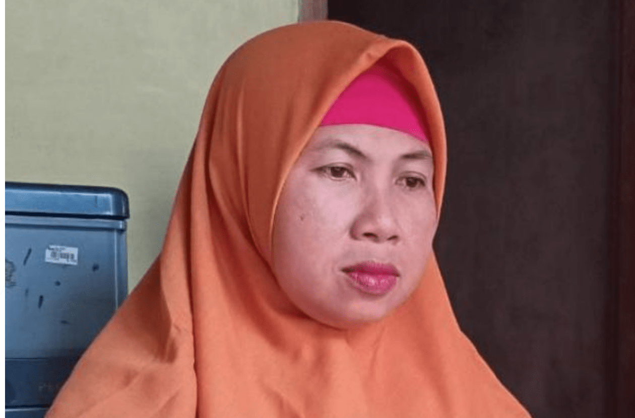 Yayuk Setya Purwaningsih: Sudah Mengajar Sejak Jadi Siswa - NaikPangkat.com