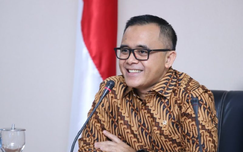 Kabar Baik Untuk Guru Honorer Soal Formasi Gaji Dan Tunjangan Dari
