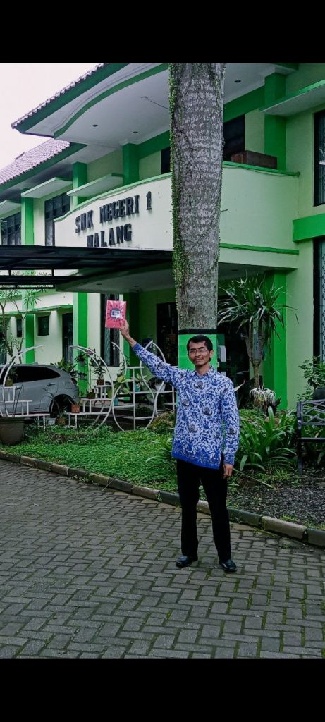 SIAP-SIAP CPNS dan PPPK 2023 Segera Dibuka! SIAP-SIAP CPNS dan PPPK 2023 Segera Dibuka!