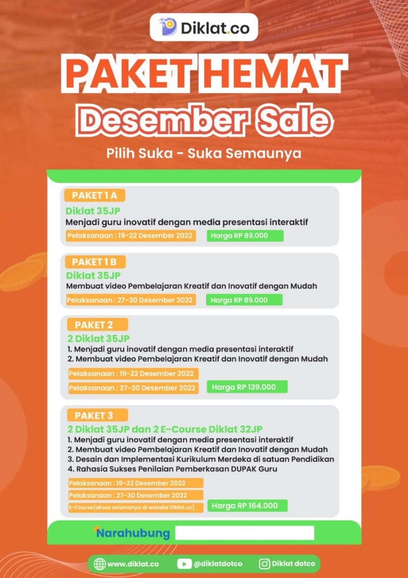 Manfaat Animasi Berkarakter Menggunakan PowerPoint (PPT) - Laman 2 dari ...