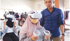 NaikPangkat.com - Laman 2 dari 645 - Media informasi untuk guru dan dunia pendidikan