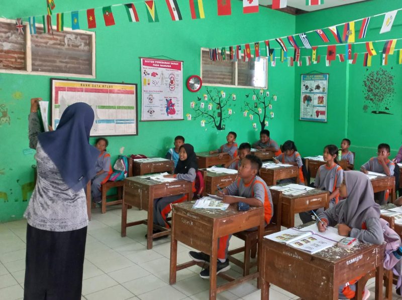 Wajib Penuhi 9 Syarat Pencairan Tunjangan Sertifikasi 2024 untuk Guru ... Wajib Penuhi 9 Syarat Pencairan Tunjangan Sertifikasi 2024 untuk Guru ...