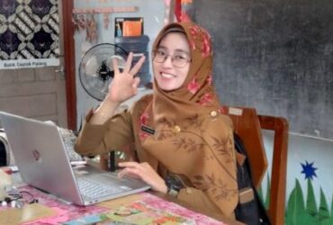 NaikPangkat.com - Laman 3 dari 649 - Media informasi untuk guru dan dunia pendidikan