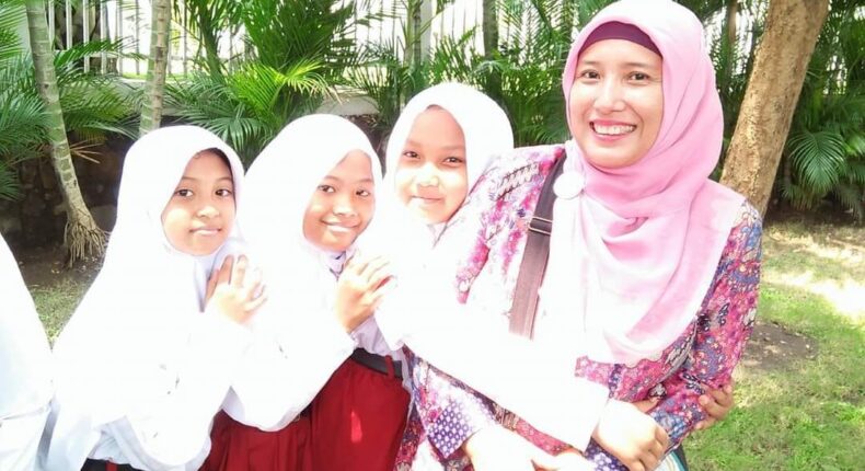 NaikPangkat.com - Laman 3 dari 664 - Media informasi untuk guru dan dunia pendidikan