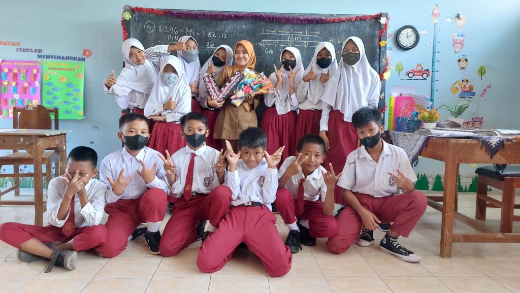 Download Contoh TP, ATP, dan Modul Ajar Kurikulum Merdeka Pada Madrasah ...