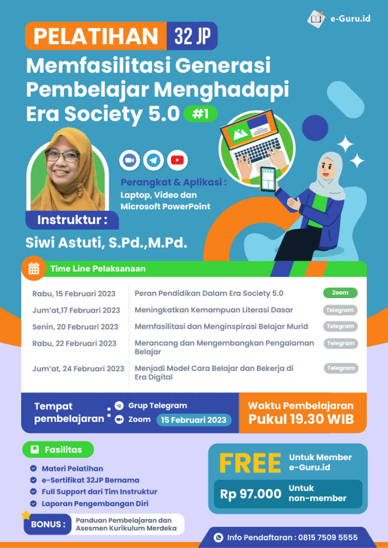 Membuat Media Pembelajaran Menggunakan Smart Apps Creator - Laman 2 ...