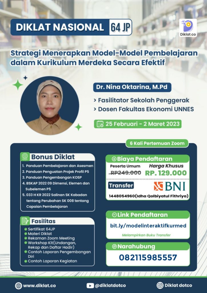 Terbaru! Cek 3 Jenis Potongan Pajak PPPK 2023, Habis Banyak? - Laman 3 ...