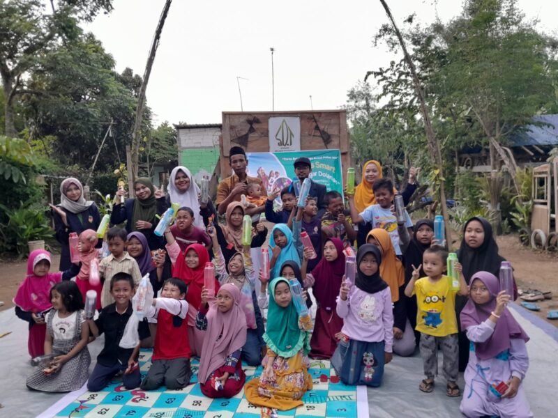 Langkah-langkah Implementasi CRT (Culturally Responsive Teaching) dalam ... Langkah-langkah Implementasi CRT (Culturally Responsive Teaching) dalam ...