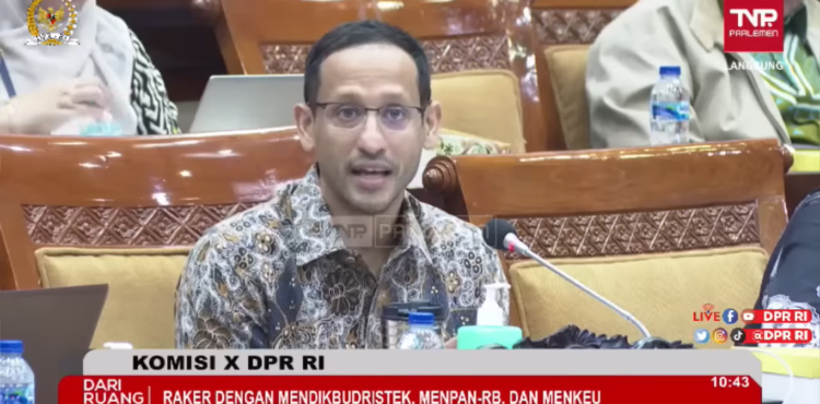 NaikPangkat.com - Media informasi untuk guru dan dunia pendidikan