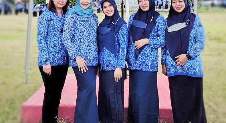 NaikPangkat.com - Laman 14 dari 651 - Media informasi untuk guru dan dunia pendidikan