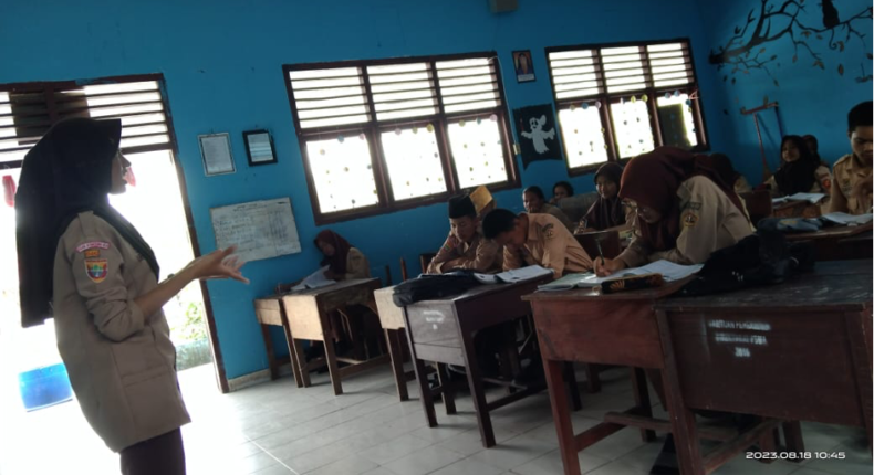 NaikPangkat.com - Laman 557 dari 632 - Media informasi untuk guru dan dunia pendidikan