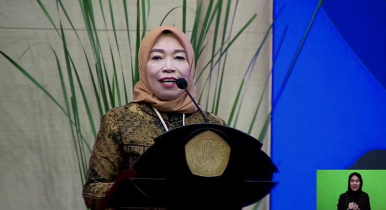 NaikPangkat.com - Laman 2 dari 645 - Media informasi untuk guru dan dunia pendidikan