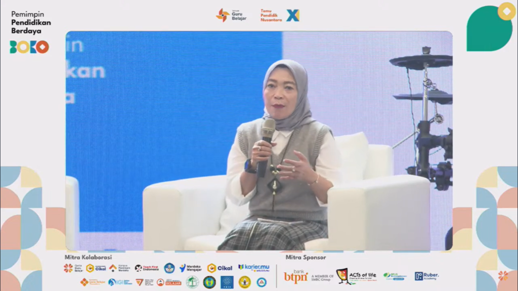 Kabar Gembira untuk Guru Sesuai Pengumuman Dirjen GTK Mulai Tanggal 17 ... Kabar Gembira untuk Guru Sesuai Pengumuman Dirjen GTK Mulai Tanggal 17 ...
