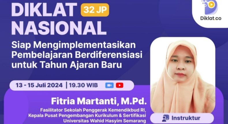 NaikPangkat.com - Laman 6 dari 669 - Media informasi untuk guru dan dunia pendidikan