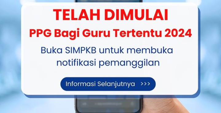 NaikPangkat.com - Media informasi untuk guru dan dunia pendidikan