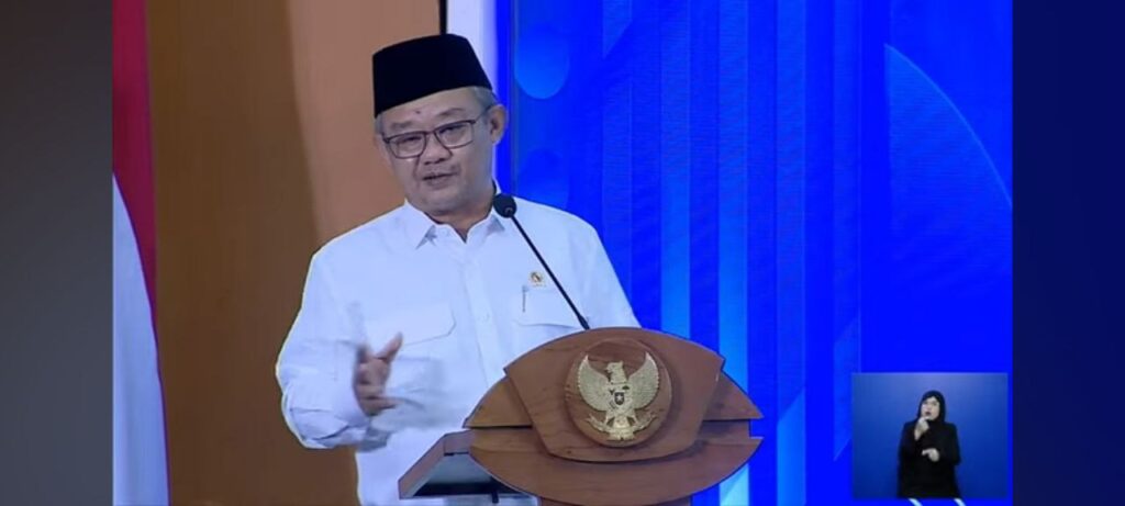 Gebrakan Mendikdasmen Memudahkan Syarat Pencairan Tunjangan Sertifikasi ... Gebrakan Mendikdasmen Memudahkan Syarat Pencairan Tunjangan Sertifikasi ...